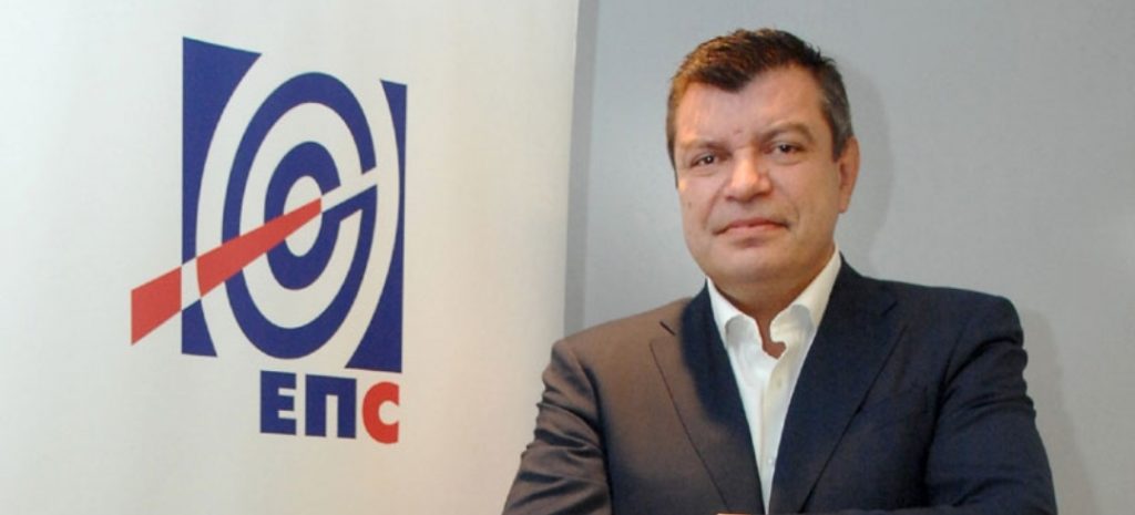 EPS ĆE ZAPOSLITI 163 MLADA STRUČNJAKA – Jefimija TV, Kruševac